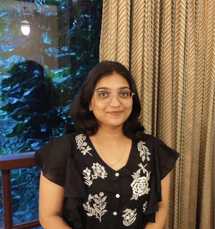 Speech Recognition in Agriculture and Finance for the Poor in India.