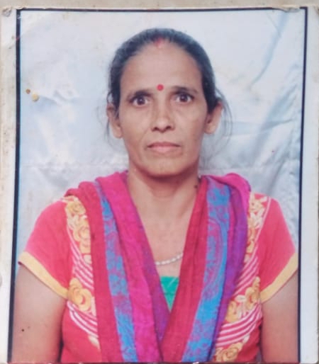 Speech Recognition in Agriculture and Finance for the Poor in India.