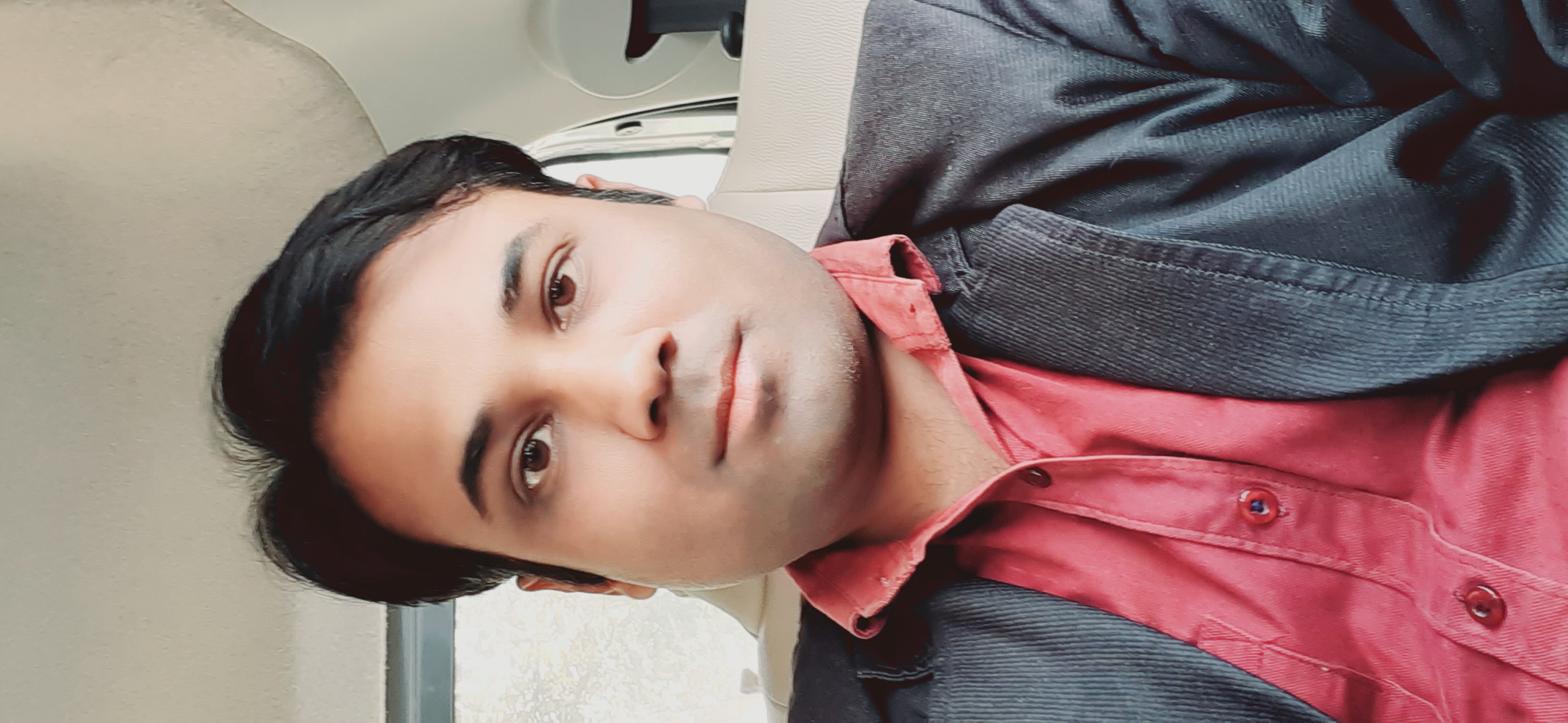 Speech Recognition in Agriculture and Finance for the Poor in India.