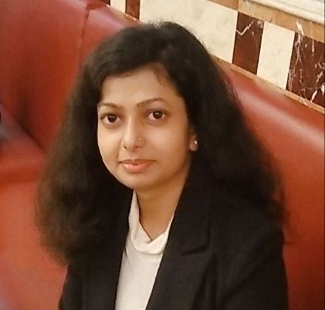 Speech Recognition in Agriculture and Finance for the Poor in India.