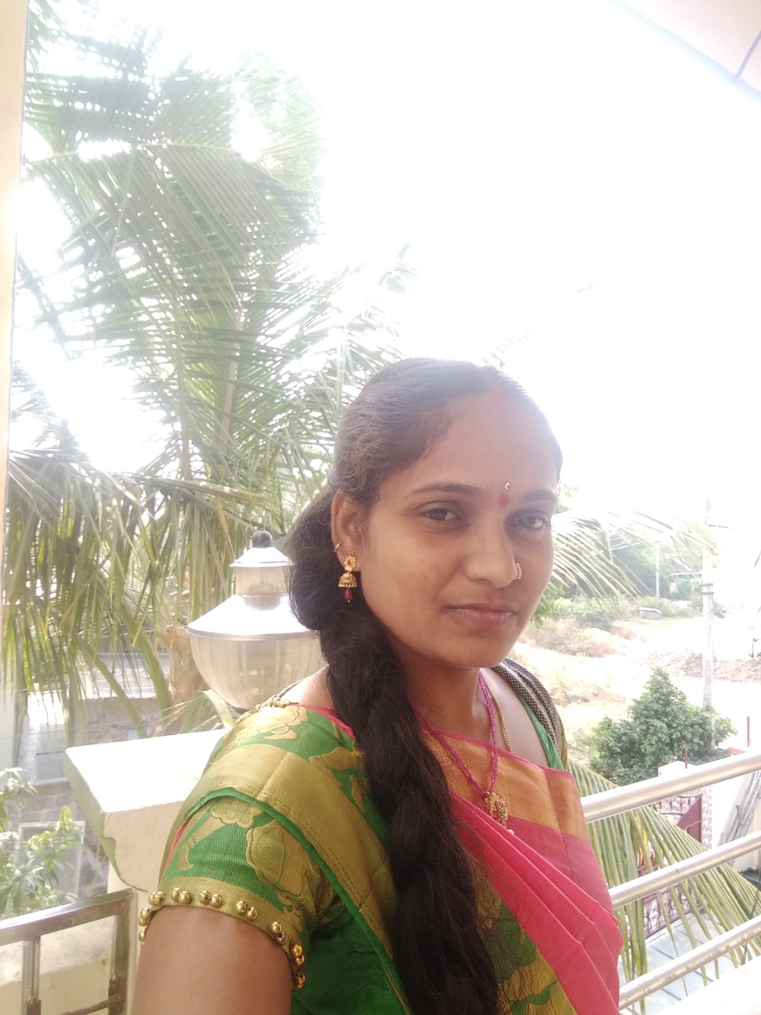 Speech Recognition in Agriculture and Finance for the Poor in India.