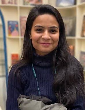 Speech Recognition in Agriculture and Finance for the Poor in India.