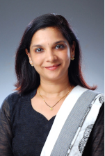 Speech Recognition in Agriculture and Finance for the Poor in India.