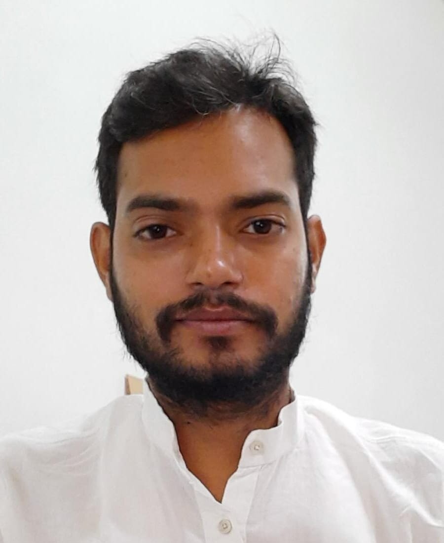 Speech Recognition in Agriculture and Finance for the Poor in India.