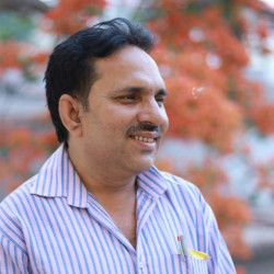 Speech Recognition in Agriculture and Finance for the Poor in India.