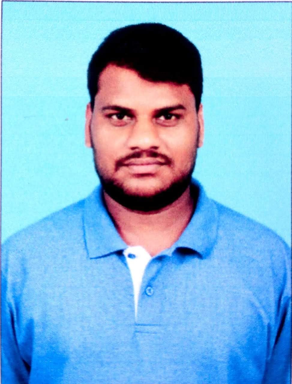 Speech Recognition in Agriculture and Finance for the Poor in India.