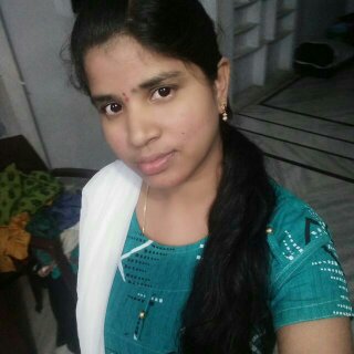 Speech Recognition in Agriculture and Finance for the Poor in India.