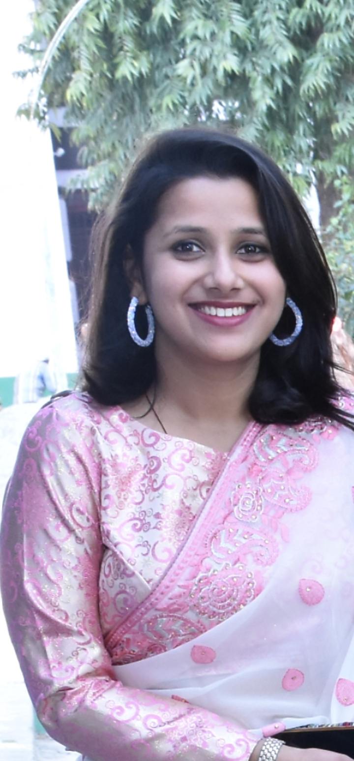 Speech Recognition in Agriculture and Finance for the Poor in India.