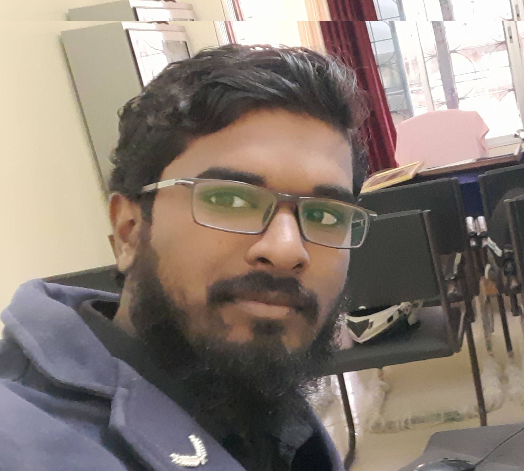 Speech Recognition in Agriculture and Finance for the Poor in India.