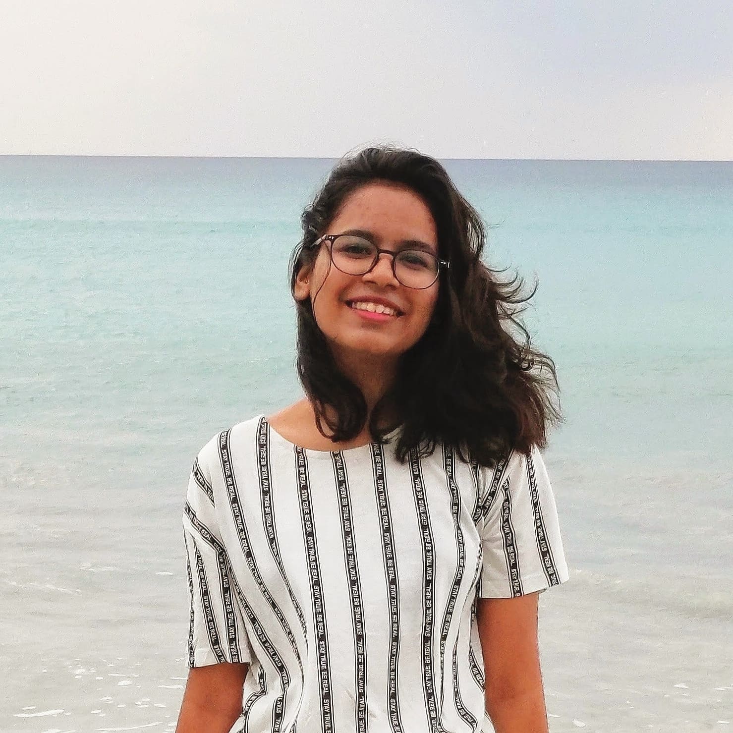 Speech Recognition in Agriculture and Finance for the Poor in India.