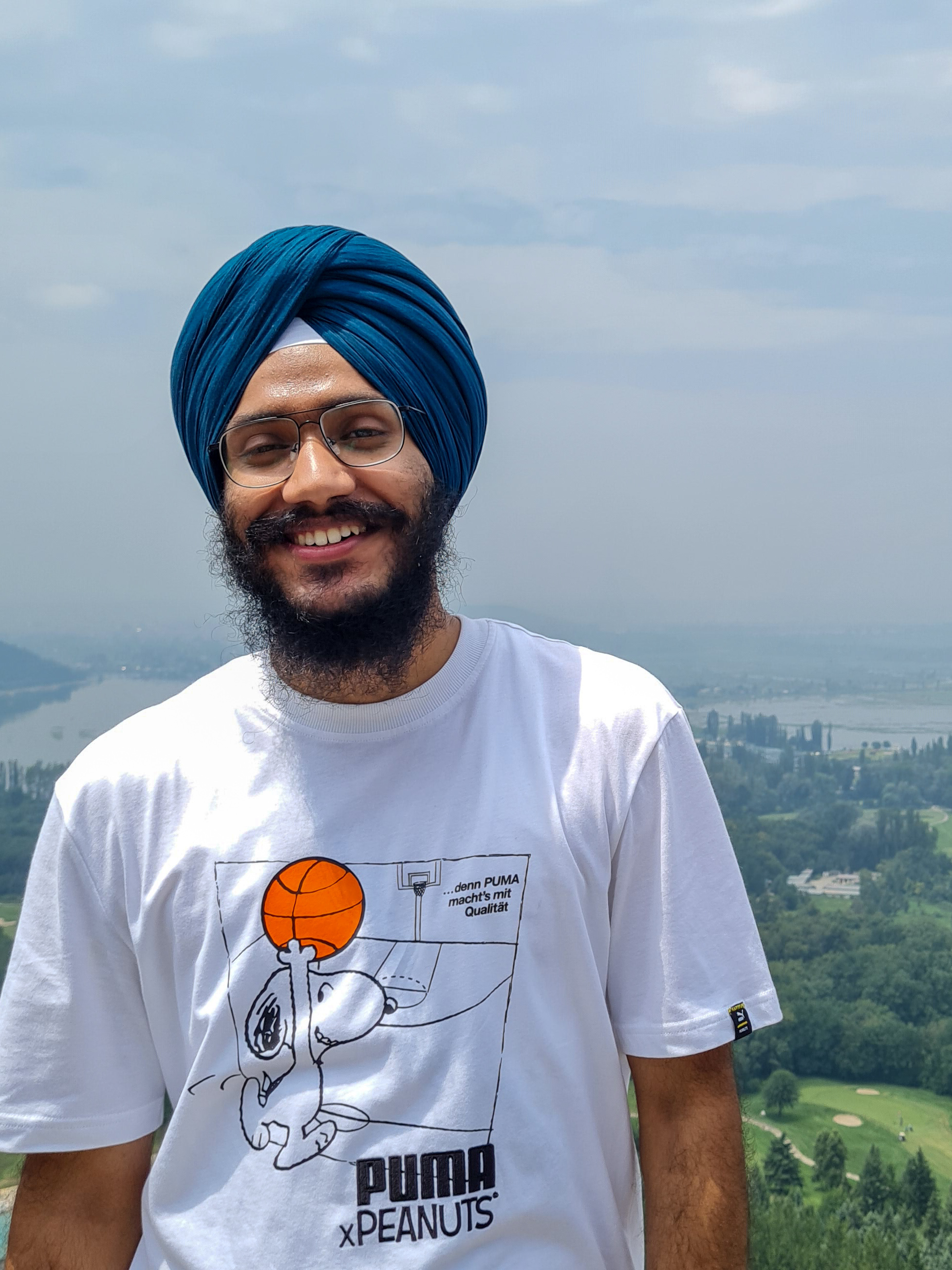 Speech Recognition In Agriculture And Finance For The Poor In India