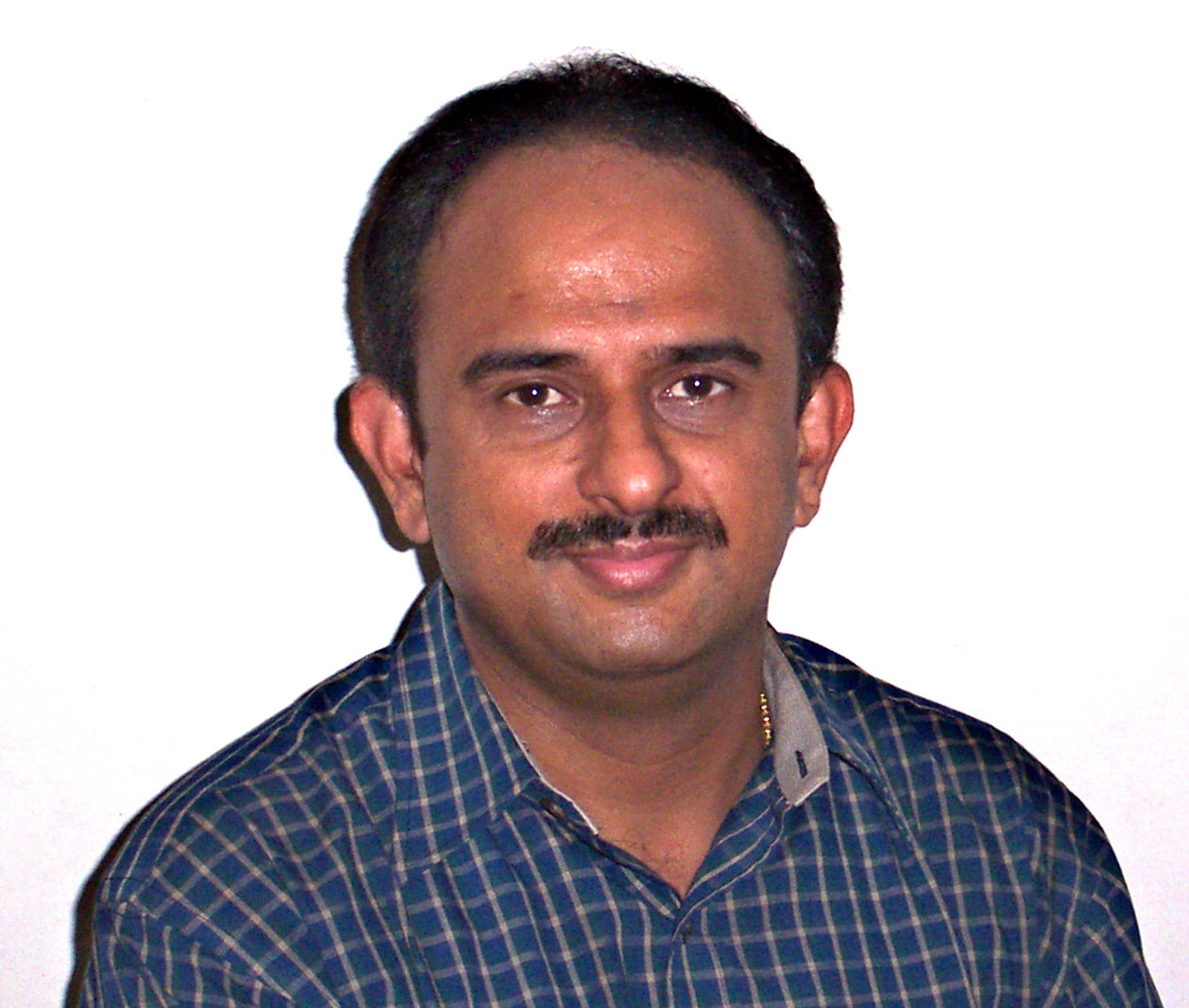 Speech Recognition in Agriculture and Finance for the Poor in India.